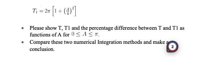 Solved Create a C programming code to conduct the | Chegg.com