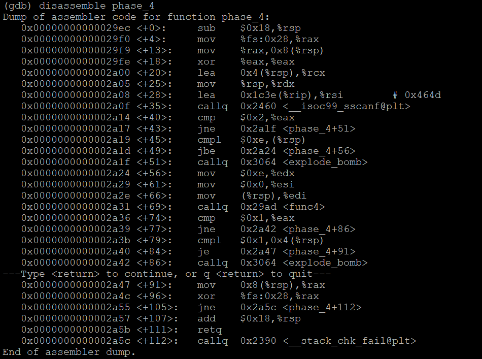 Solved cs bomb project phase 4 in c language. the answer | Chegg.com