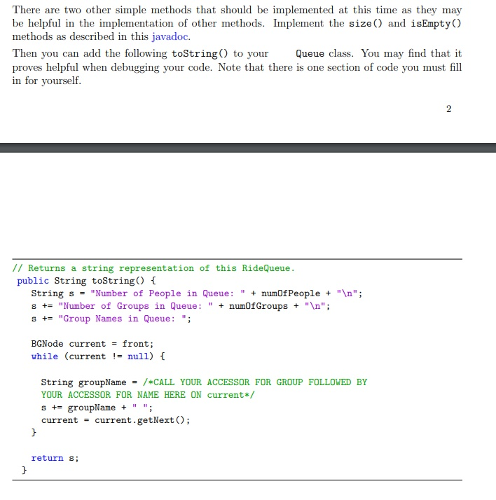 Complete in Java Eclipse. Use Java 11. This program | Chegg.com