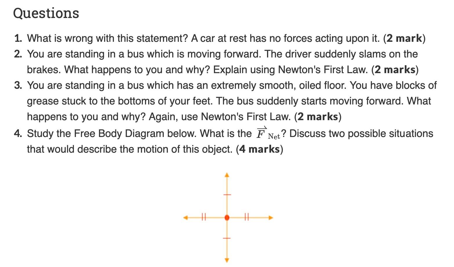 Solved Can you help me answer these questions. It would be | Chegg.com