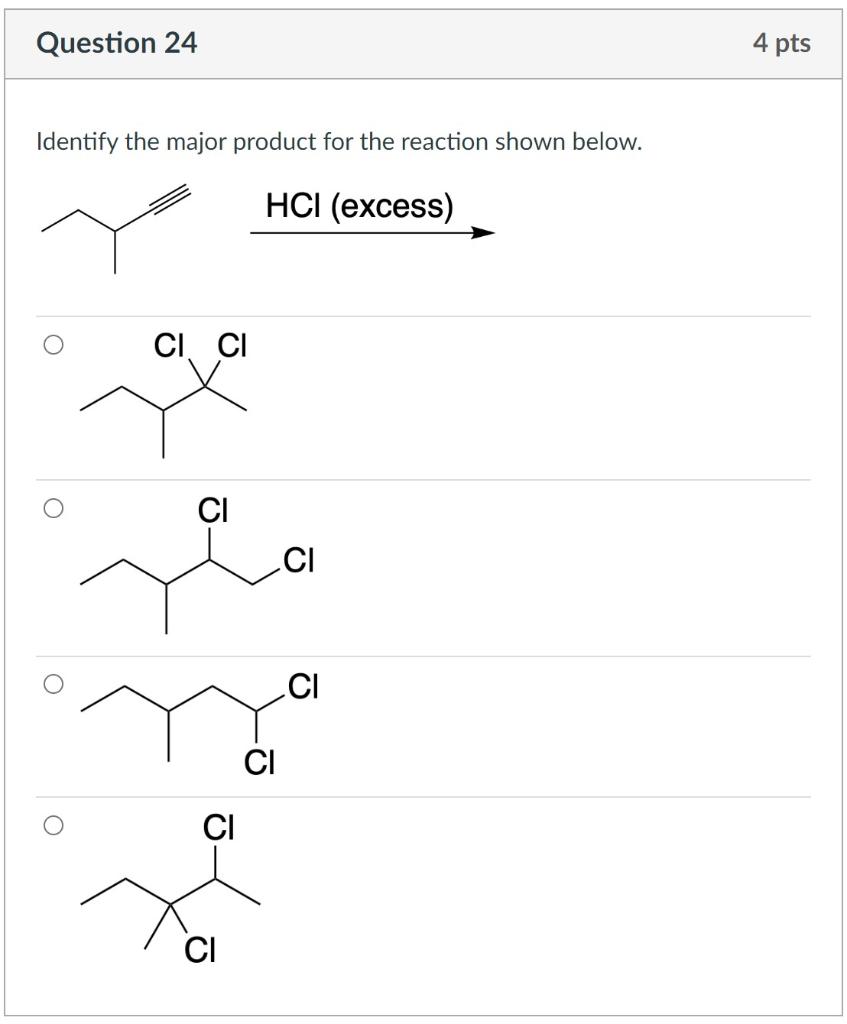Solved Predict the final product for the three-step sequence | Chegg.com