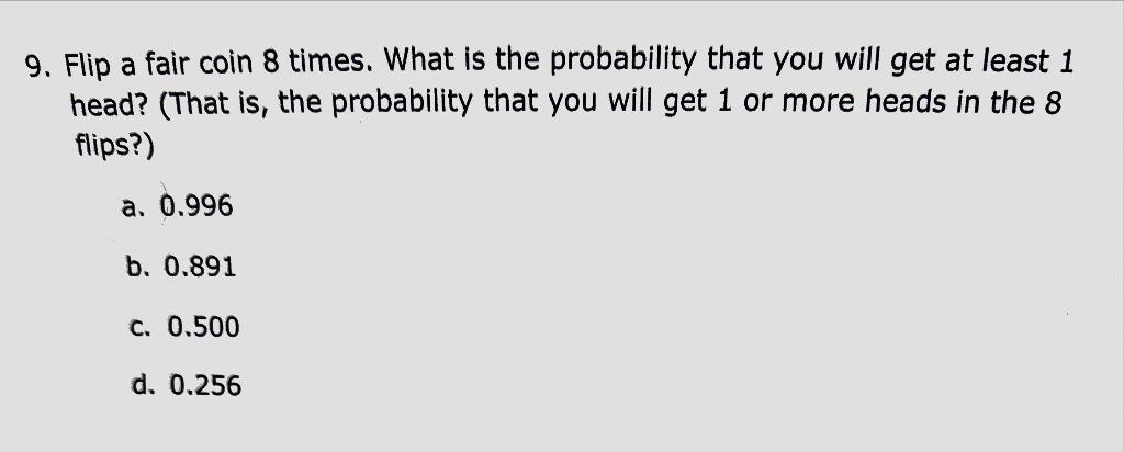 Solved Hello, help me solve these problems. Please write | Chegg.com
