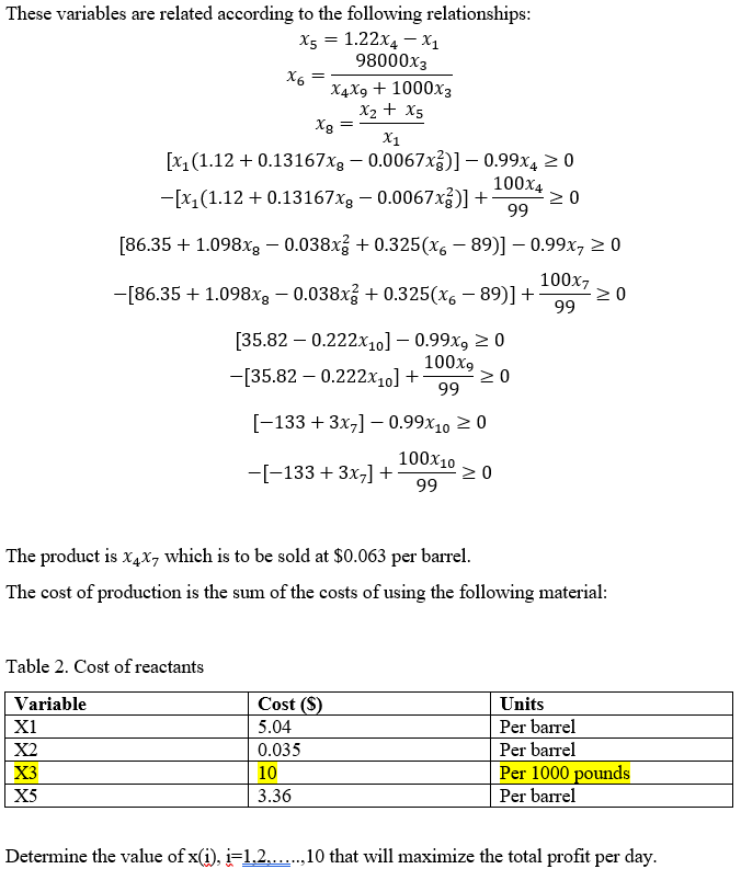 Solved The figure below shows a simplified diagram of an | Chegg.com