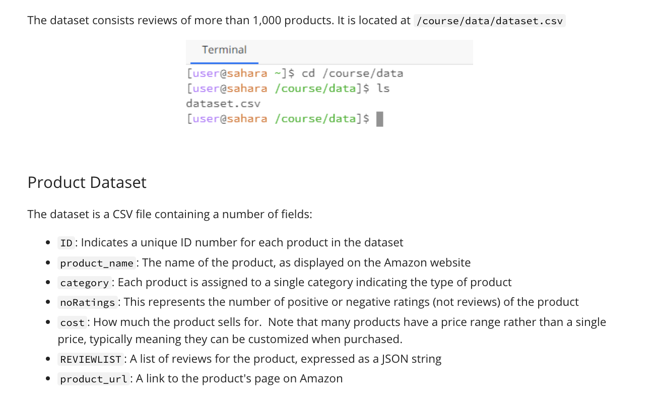 Solved Implement The Function Task1 In Task1py That 9616