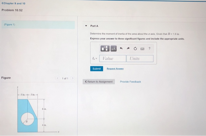 Solved Question | Chegg.com