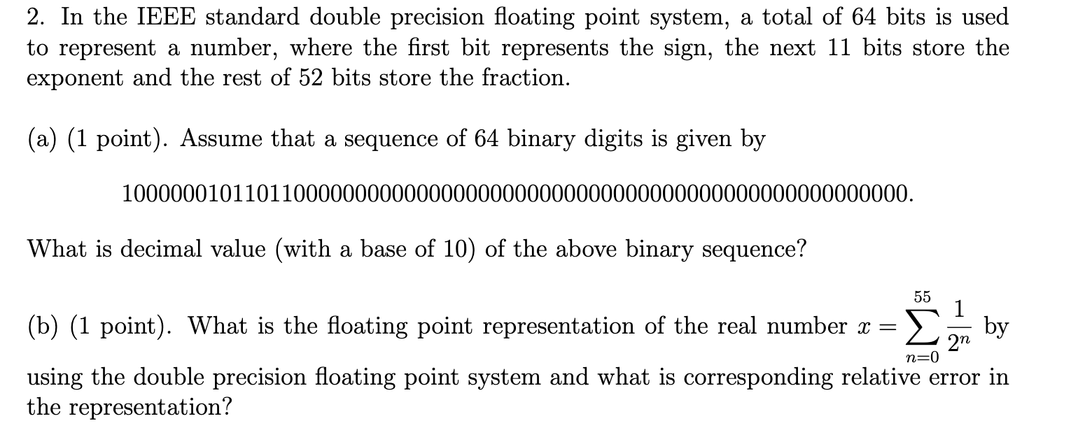 Solved PLEASE WRITE NEATLY WITH EXPLANATION!!!! | Chegg.com