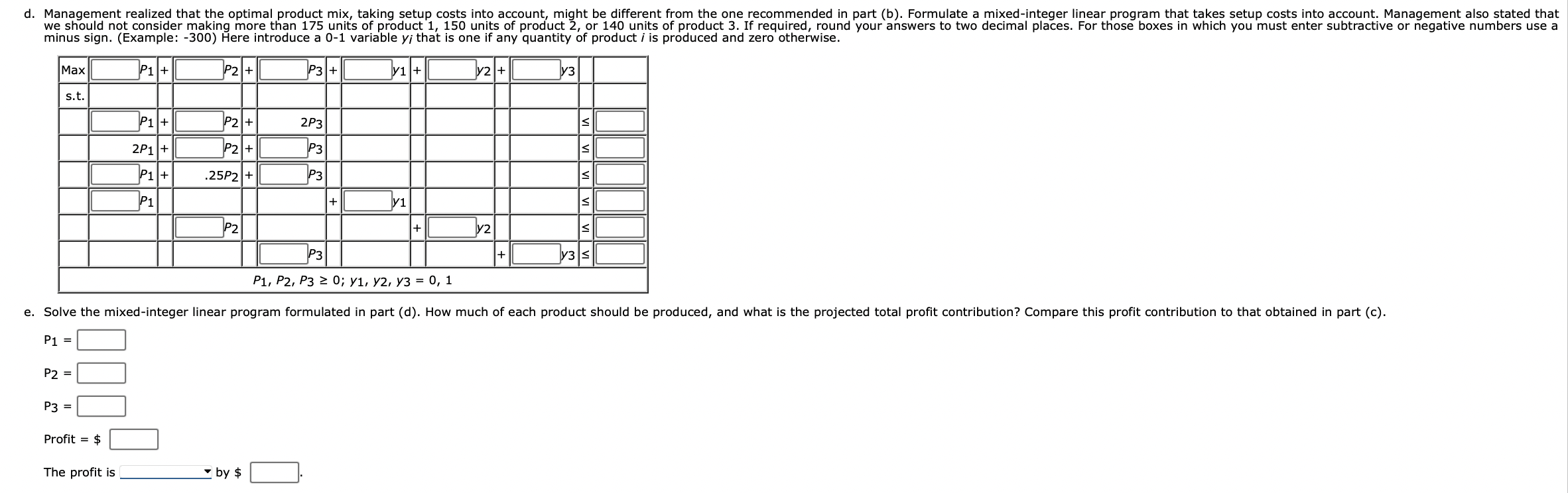 Solved eBook Problem 11-11 \\( \\begin{array}{cccc}\\text { | Chegg.com Solved eBook Problem 11-11 \\( \\begin{array}{cccc}\\text { | Chegg.com