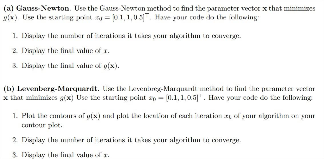 Problem 2: Consider the following model of the | Chegg.com