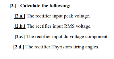 Solved [1.] Use MATLAB Simulink to simulate the following | Chegg.com