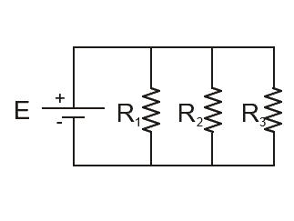 Solved 1. For the circuit shown below, with R1 = 2 ohms, R2 | Chegg.com