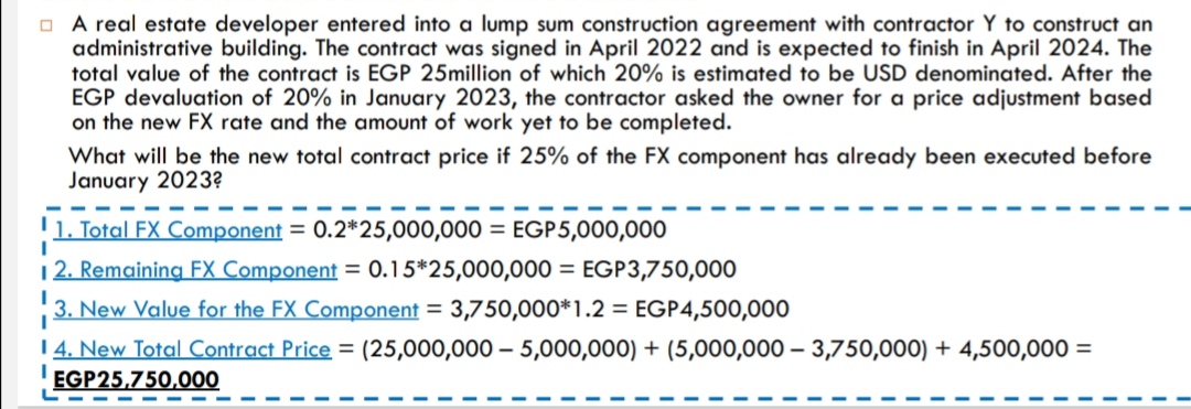 Solved I want the explanation of the answer of this question | Chegg.com