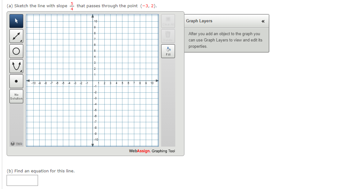 Solved Hello. I am having trouble with this graphing | Chegg.com Solved Hello. I am having trouble with this graphing | Chegg.com