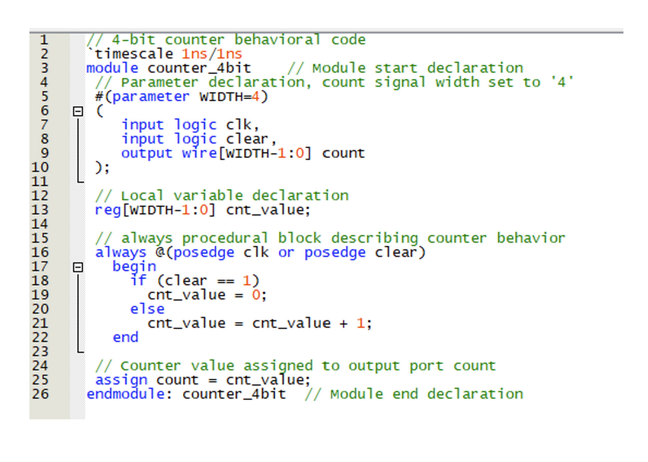 10 11 12 13 14 15 16 17 18 19 20 77 1-bit ALU | Chegg.com