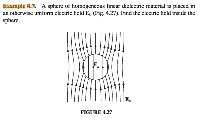 Solved plz explain step by step | Chegg.com