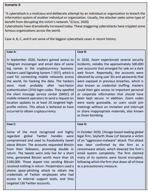 Solved Security Onion is an open-source suite of Network | Chegg.com