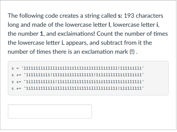 Solved Please answer all questions, with answers clearly | Chegg.com