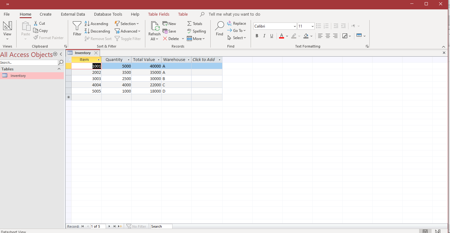 Question | Chegg.com