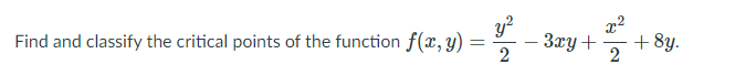 Solved Let 2= e2t cos(6), where r = v^2 + t2 and 0 = s | Chegg.com