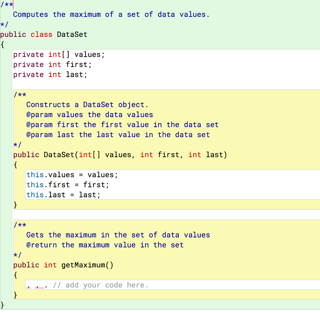 Solved Problem 1 Using Recursion Find The Largest Element Chegg