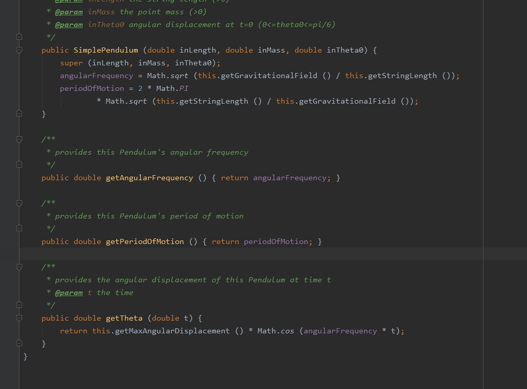 Apply the refactoring approach “Collapse Hierarchy” | Chegg.com