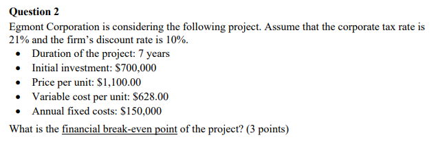 Solved - Open a blank Excel workbook (i.e., do not use class | Chegg.com