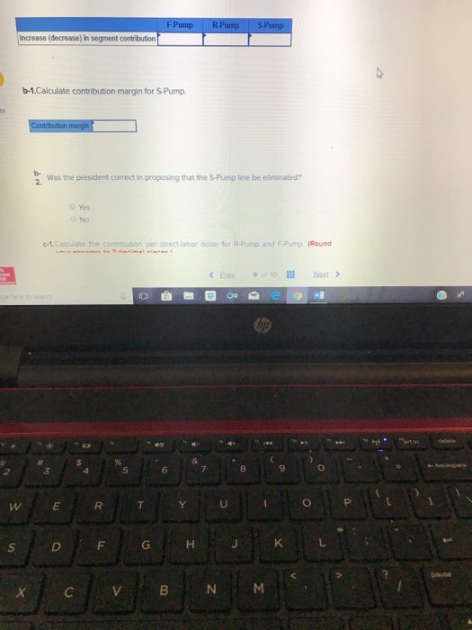 Solved https//newconnect.mhedu k#90 Case 14-62 Drop a | Chegg.com