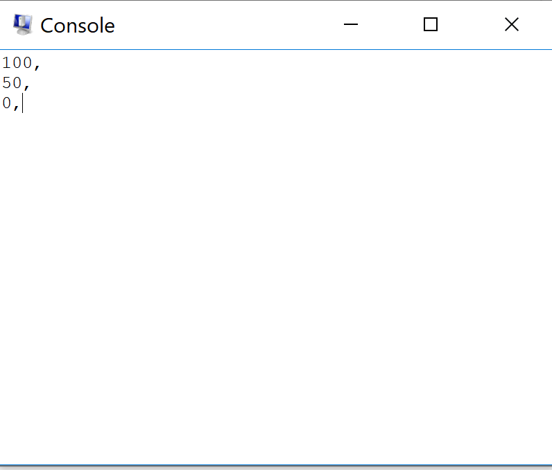 Write an assembly program to add two arrays, A and B, | Chegg.com
