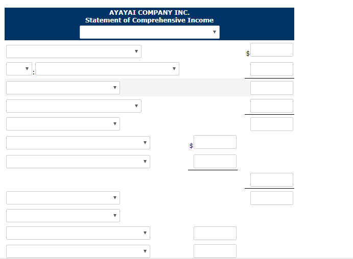 Solved Problem 4-12 (Part Level Submission) Joe | Chegg.com