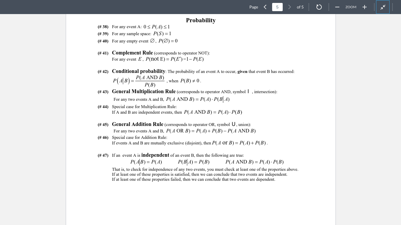 Solved Please answer these questions correctly and only use | Chegg.com