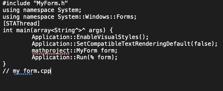 Task 1. Modify your Math Practice GUI program to use | Chegg.com
