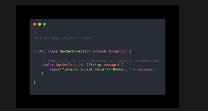 Solved hey i already post task 1 2 3 i got the solution for | Chegg.com