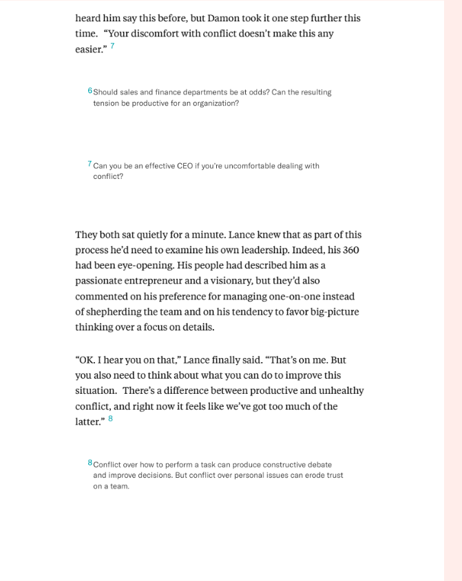 Solved Learning Objectives: - Describe the various types of | Chegg.com