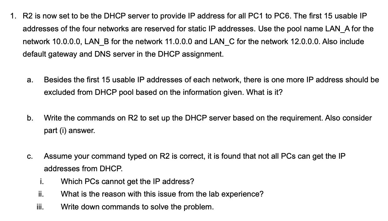 Solved \begin{tabular}{|l|l|l|l|l|} \hline Device & | Chegg.com