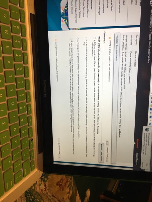 Solved y Question Completion Status: Moving to another | Chegg.com Solved y Question Completion Status: Moving to another | Chegg.com