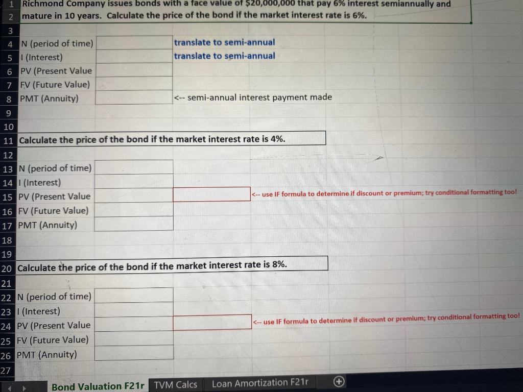 Solved Read prompts and fill out the missing info with full | Chegg.com