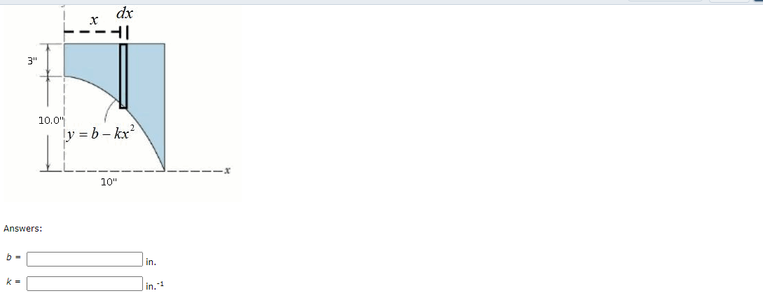 Solved Appendix A, Problem A/011 Multistep Determine the | Chegg.com