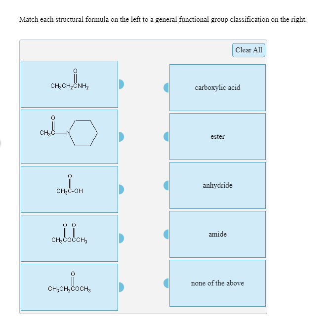 Solved Name each of the following salts. CH3 CH3NCH3 cl H | Chegg.com