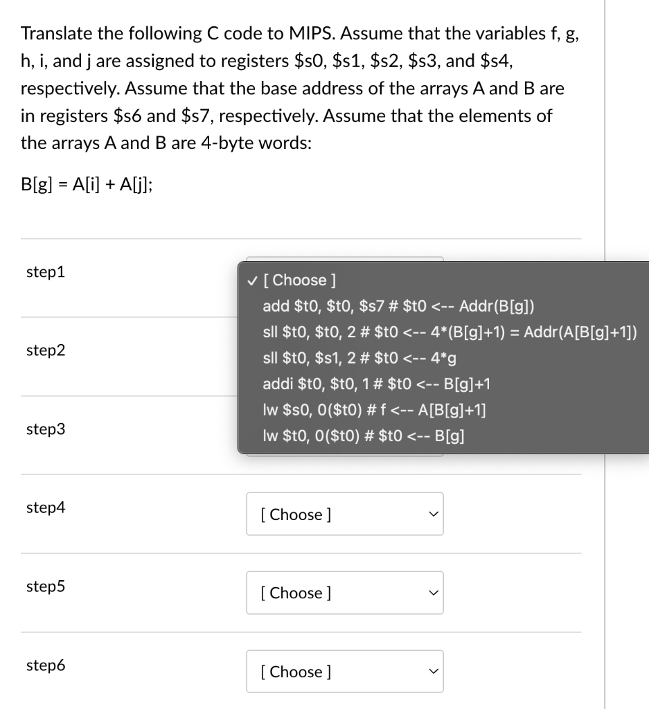 Solved If you copy other answers (which are wrong) I will | Chegg.com