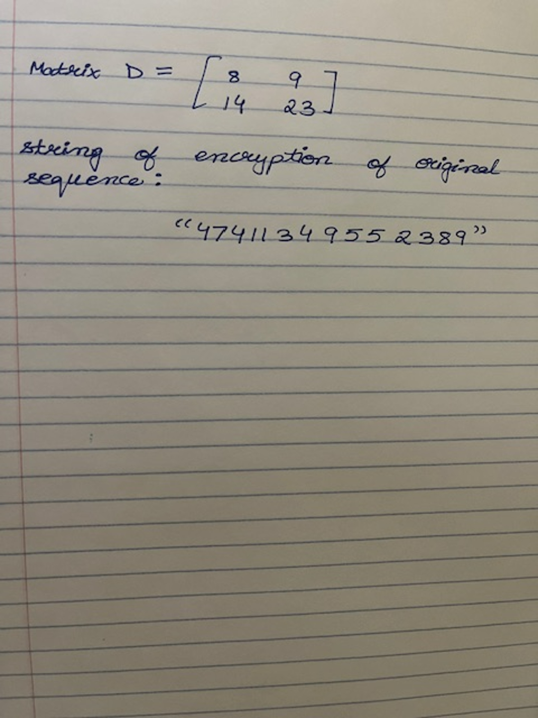 Solved use python to ﻿develop a code for the following:There | Chegg.com
