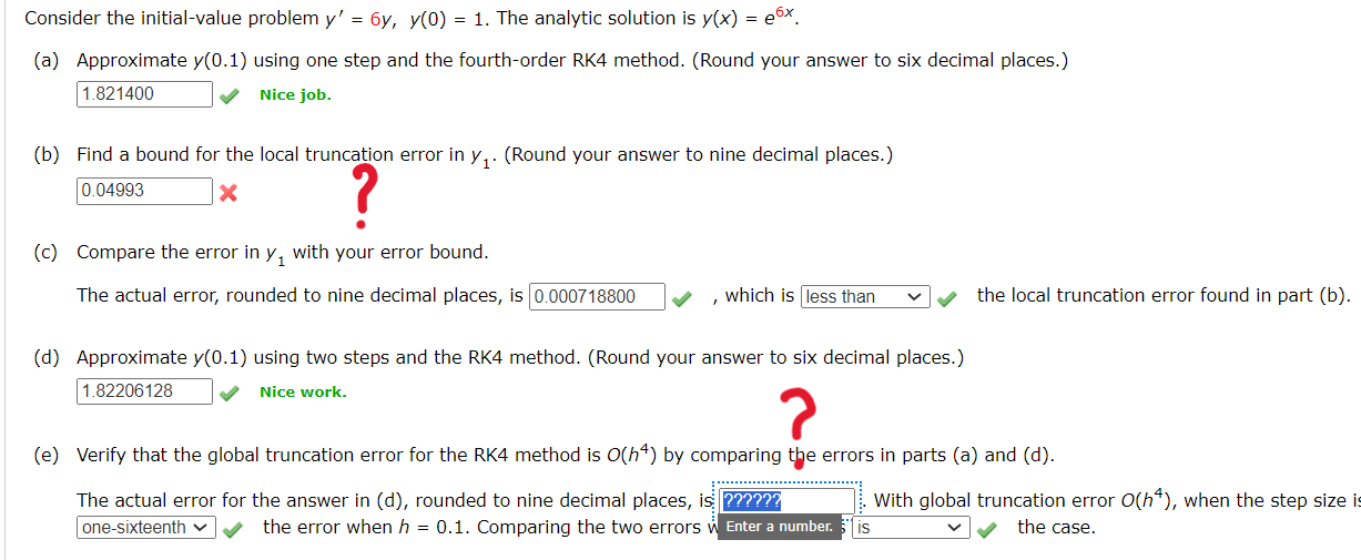 Solved THESE ARE 3 ﻿DIFFERENT PROBLEMS, PLEASE LABLE THEM AS | Chegg.com