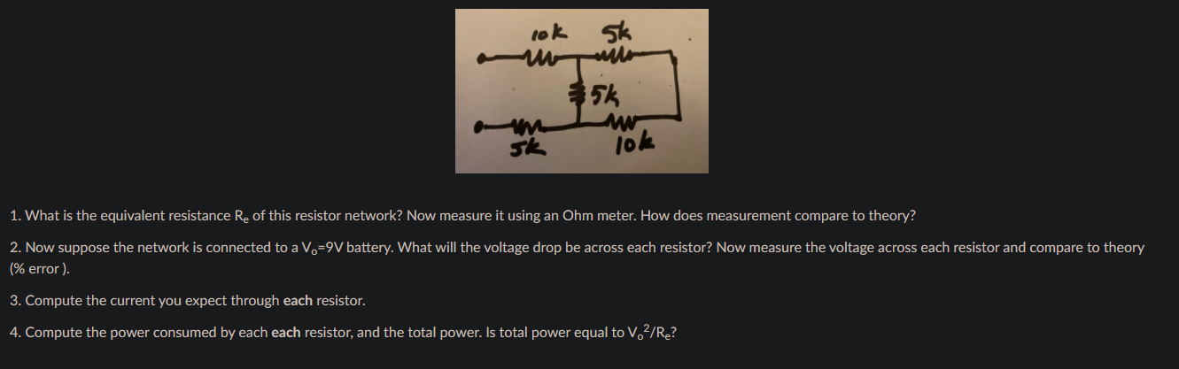 Solved lok Sk mu 35k sk lok 1. What is the equivalent | Chegg.com