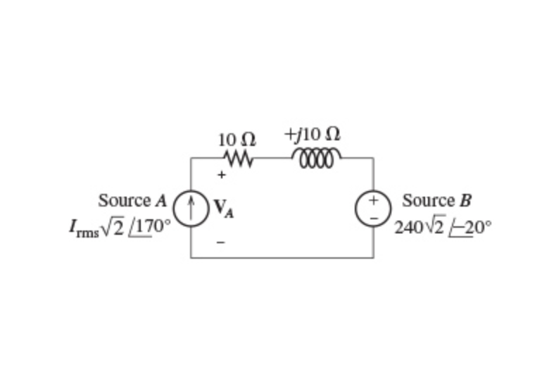 Solved Consider the circuit shown in (Figure 1). Suppose | Chegg.com