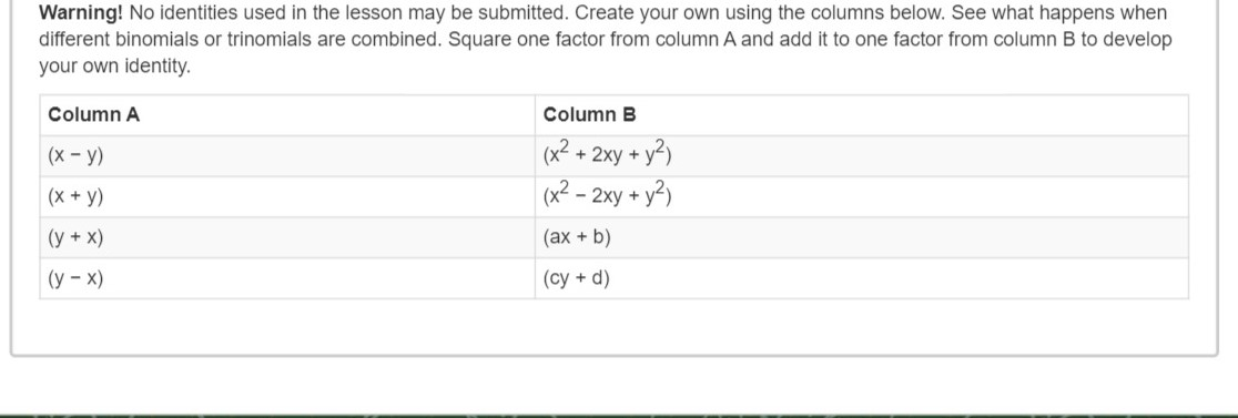 Hi, can someone help me create a new polynomial | Chegg.com