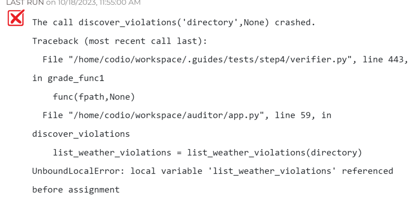 Solved Need some help with this code. import utilsimport | Chegg.com