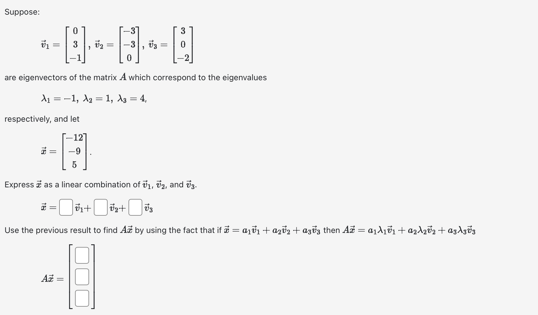 Solved Question | Chegg.com