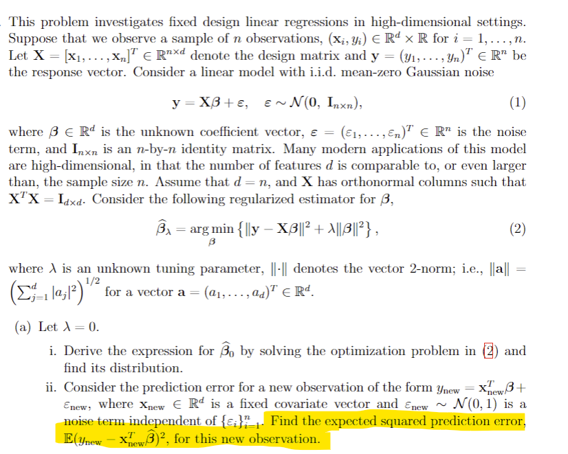 Solved I am a bit confused as to what steps to take to solve | Chegg.com
