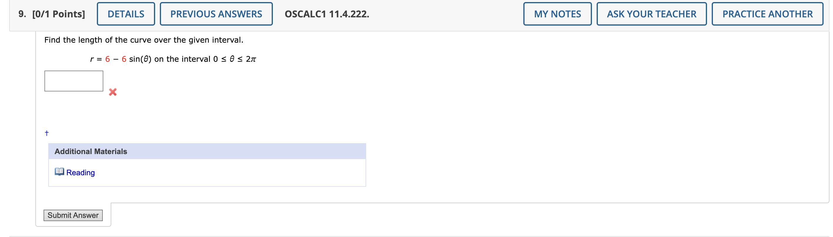 Solved Can you show the step by step and solution to these 3 | Chegg.com