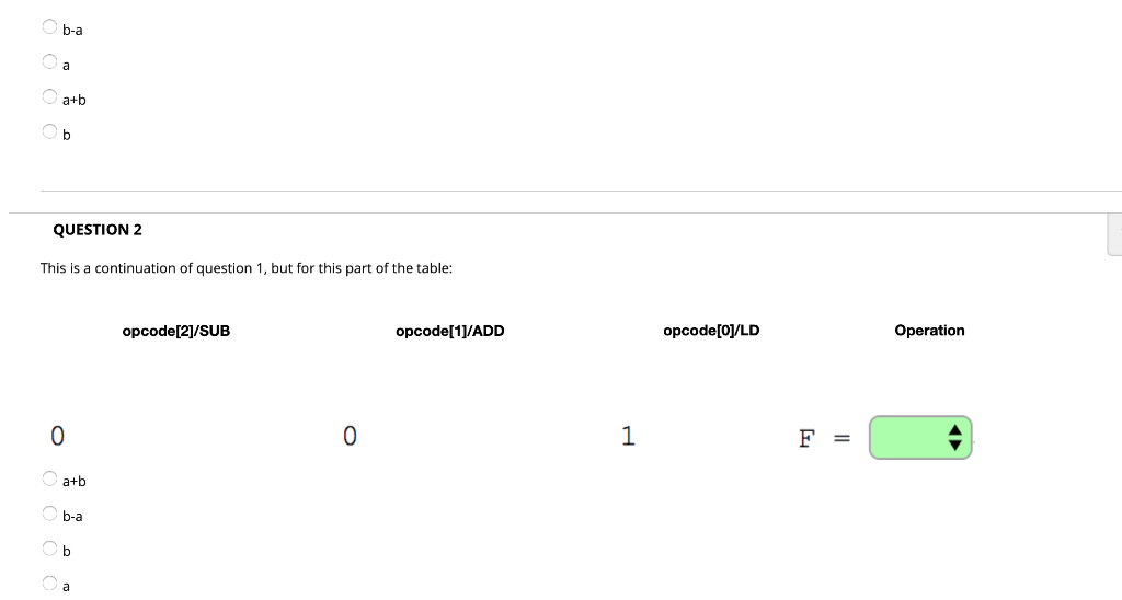 Solved YOLUNUN IU PUTILS The diagram below depicts a | Chegg.com