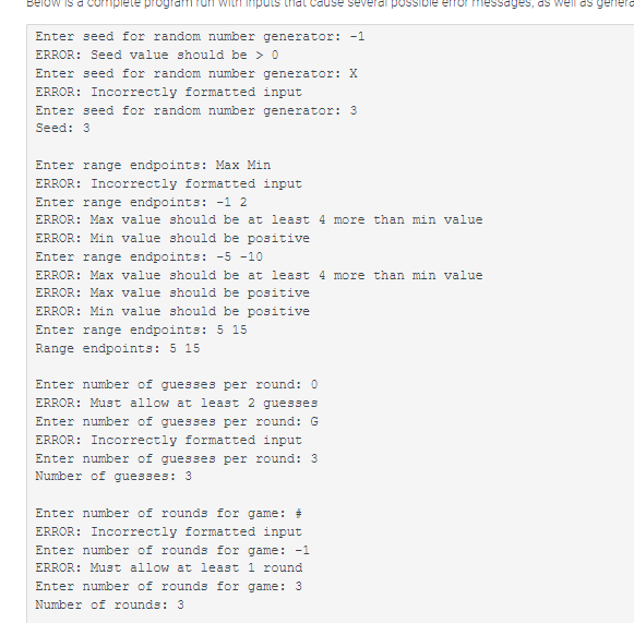 Solved 1. Introduction In this assignment, you will work | Chegg.com