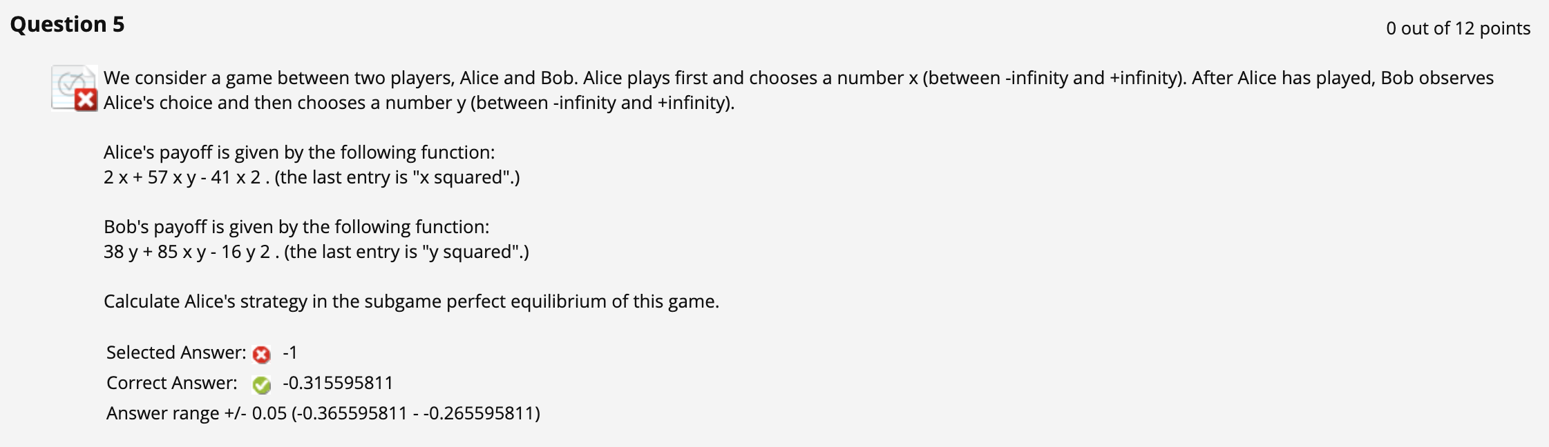 Solved See Two Questions Posted Question Is There A 